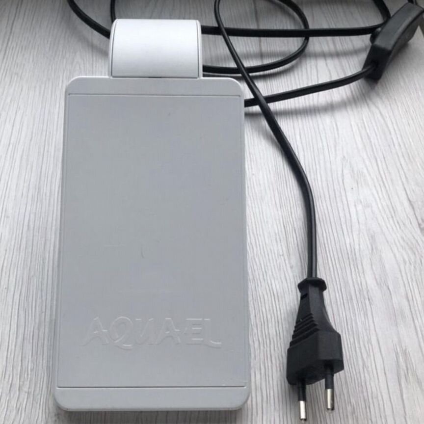 Светильник Aquael Leddy SMART-2 Plant