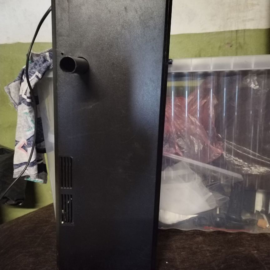 Бесшумная помпа в сборе juwel 1000 оригинал