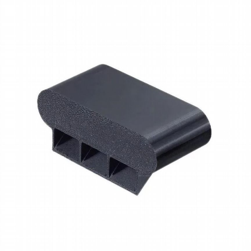 Носик насадка для аквариума Xiaomi