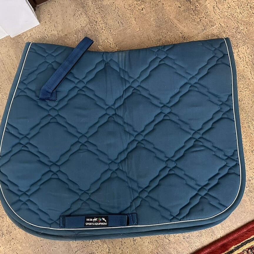 Вальтрап универсальный