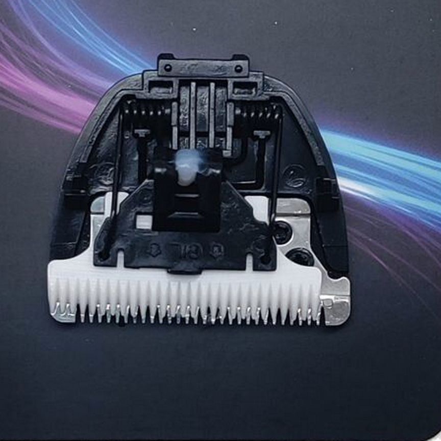 Нож codos CP 7800/8000/8100/8200/8600/3100 (ориг)