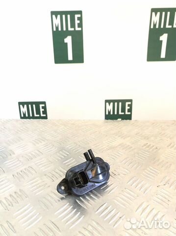 Датчик давления сажевого фильтра Volvo XC90 купить в Москве VOLVO ...