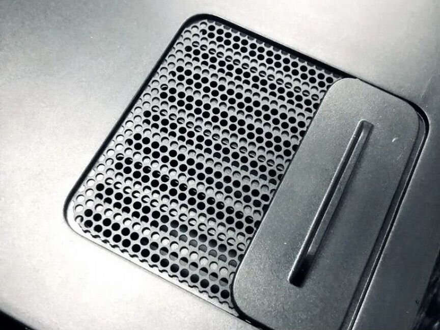 Впускная перегородка для умного аквариума Xiaomi