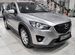 Mazda CX-5 2.5 AT, 2015, 503 686 км купить в Казани | Автомобили ...
