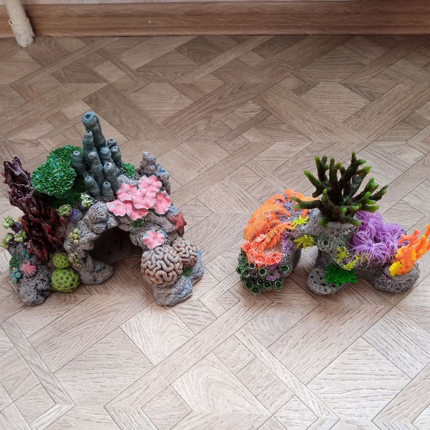 Продам гроты