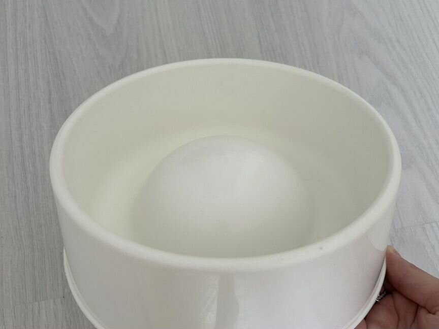 Миски для собак IKEA