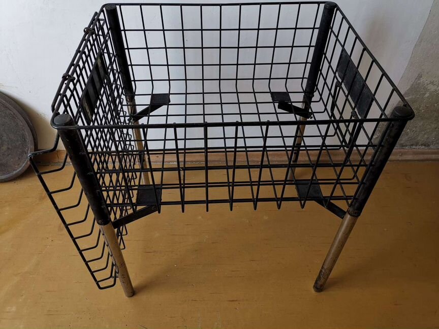Клетка