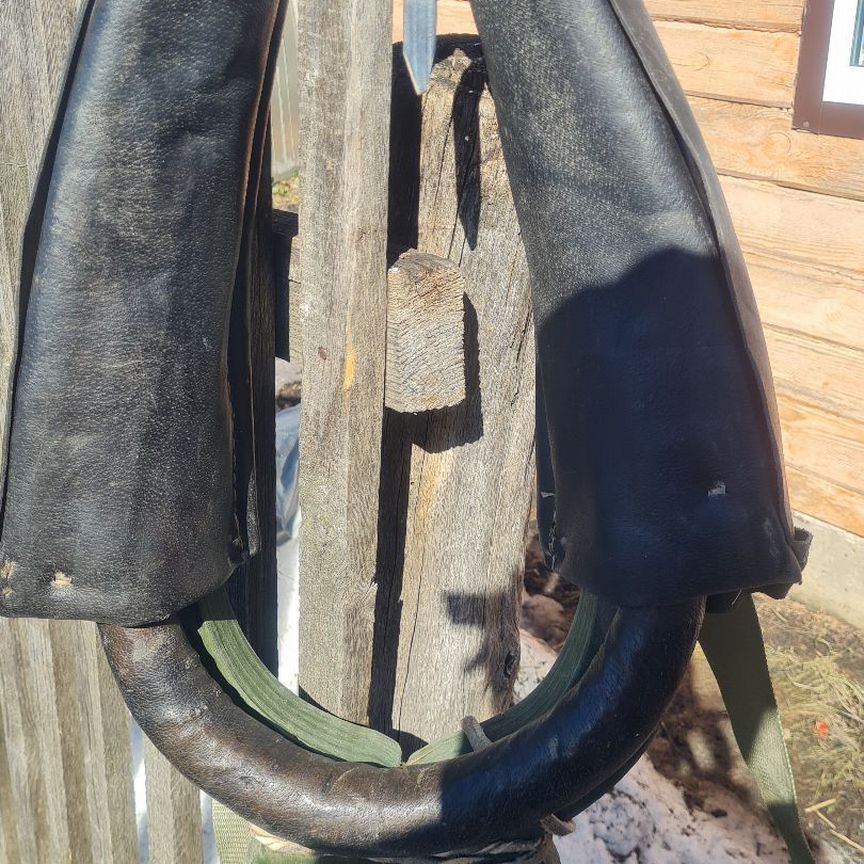 Продается ферма