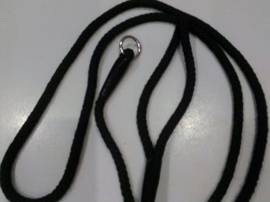 Ринговка для собак