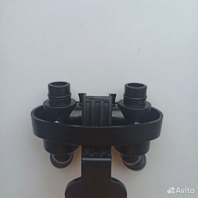 Адаптер входной Tetra