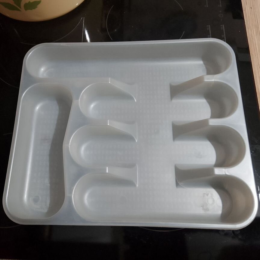 Лоток