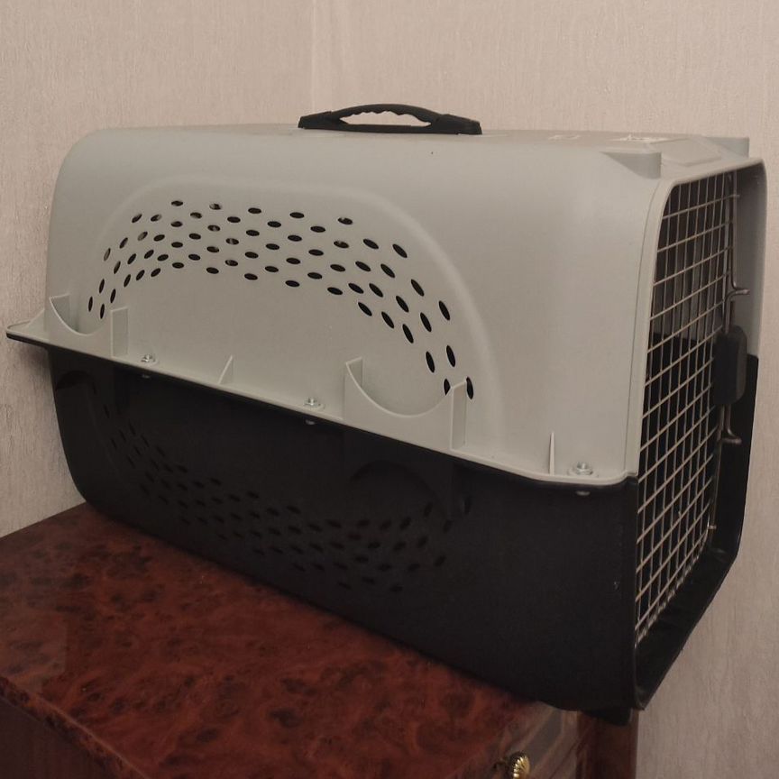 Переноска для животных