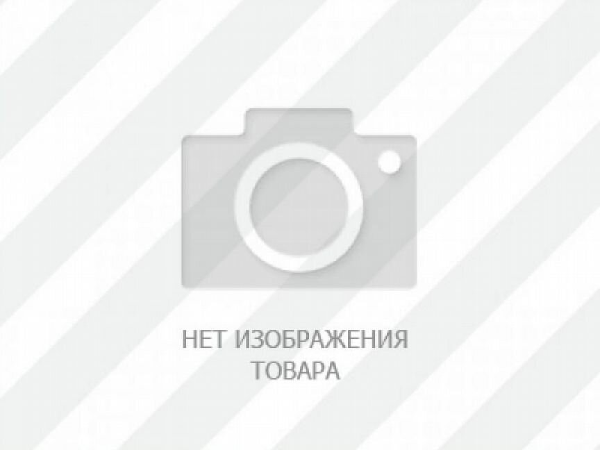 Lda-31 Панак Точечный (Panaque Albomaculatus)