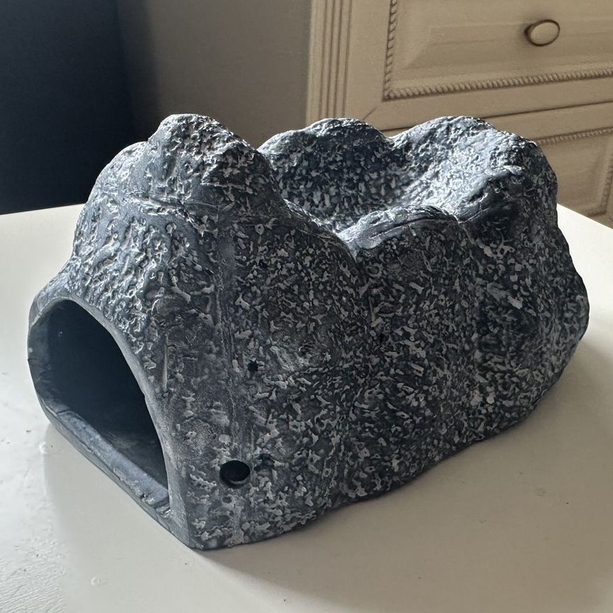 Влажная камера Exo-Terra