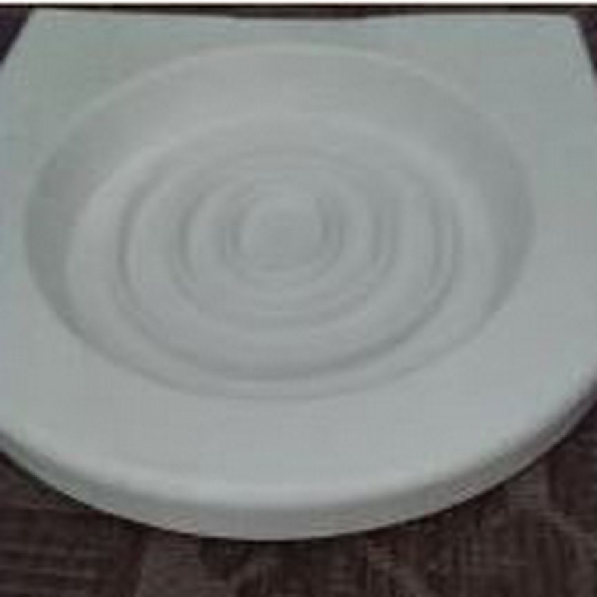 Лоток для кошек на унитаз Челябинск