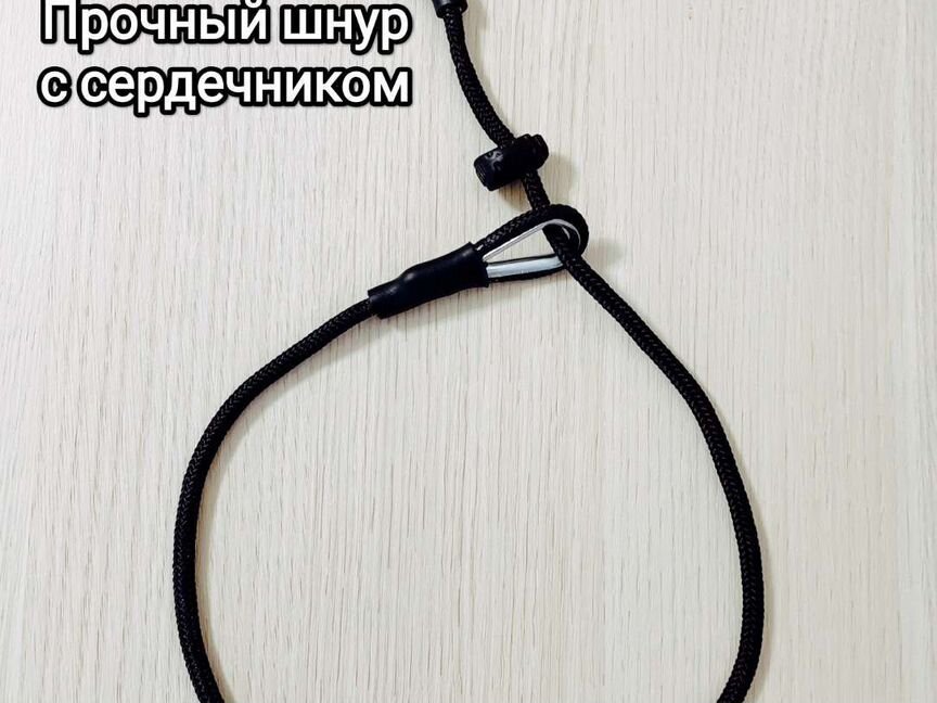 Ошейник-контроллер