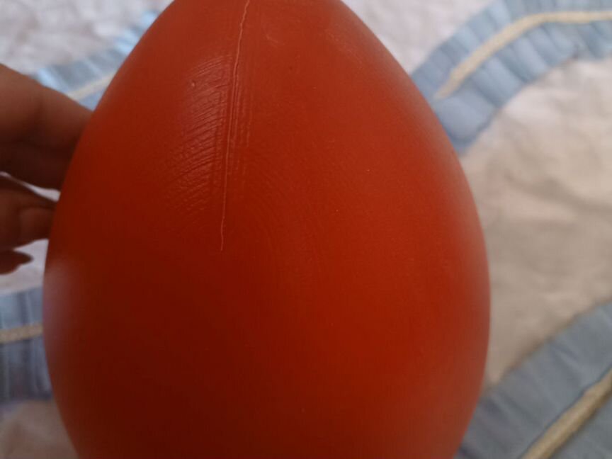 Игрушка для больших собак