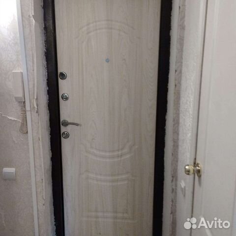 Дверь входная металлическая купить в Вологде | Товары для дома и дачи ...