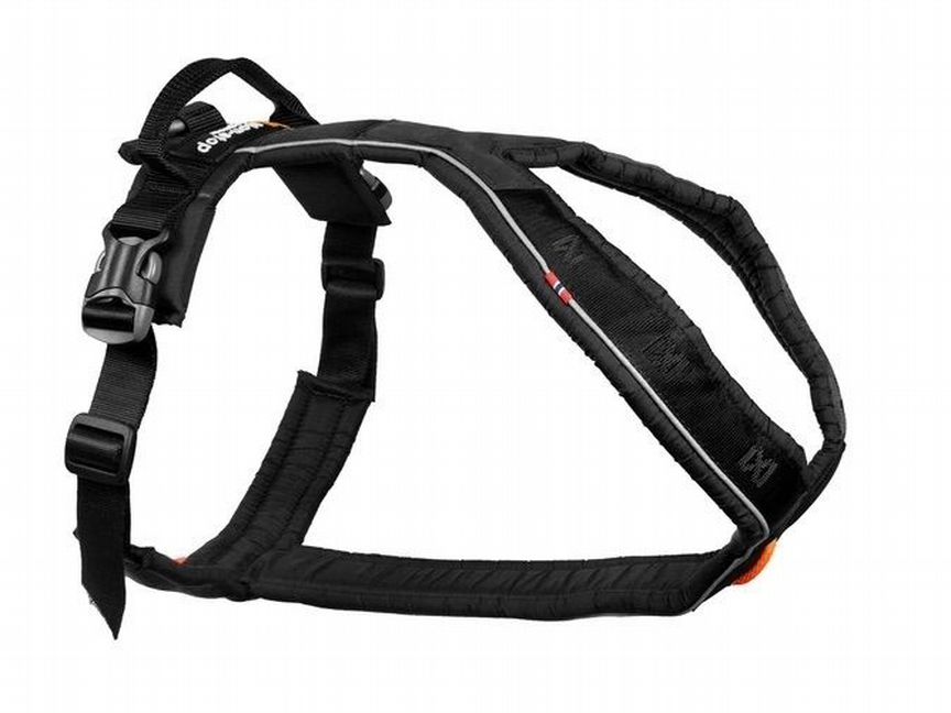 Шлейка Line harness grip non-stop