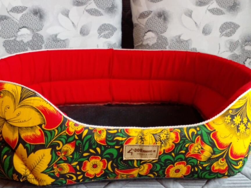 Продам лежанку