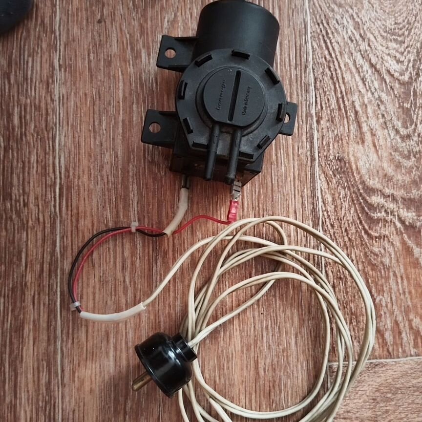 Компрессор для аквариума 12 вольт