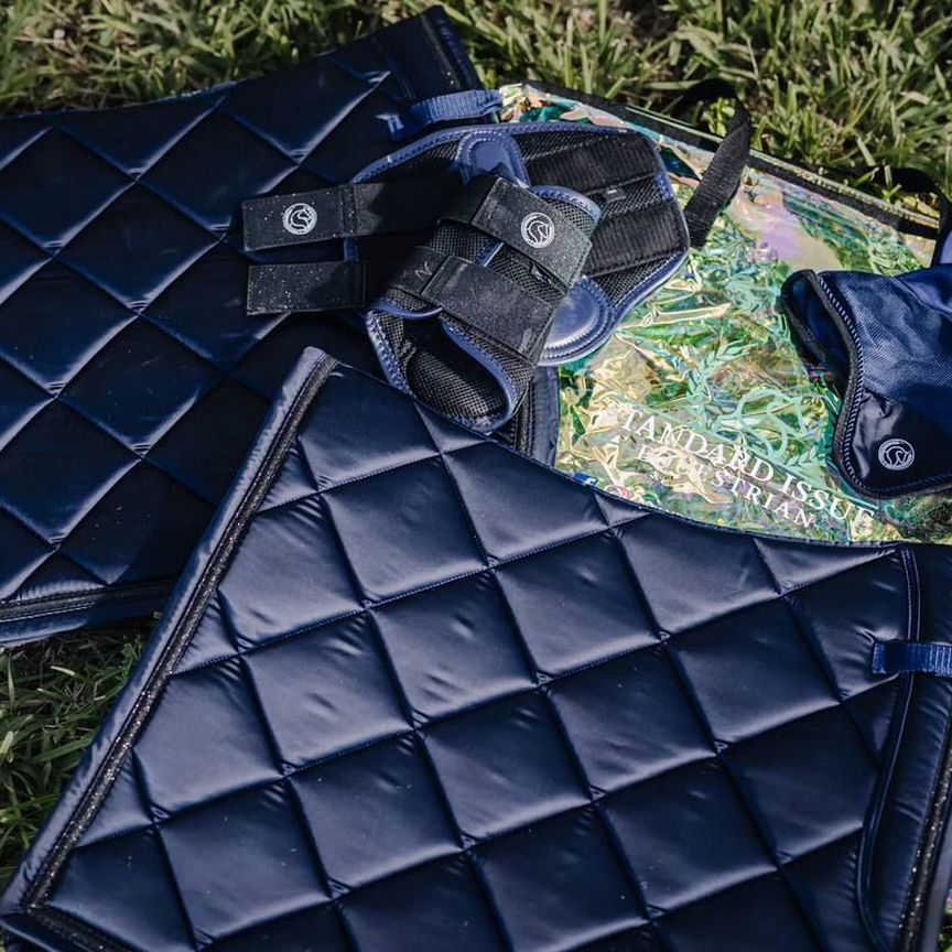 Вальтрап standard issue (USA) Новый