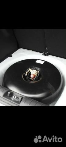 Газовое оборудование гбо Alpha D39 купить в Волгограде Alpha 000000000 | Авито