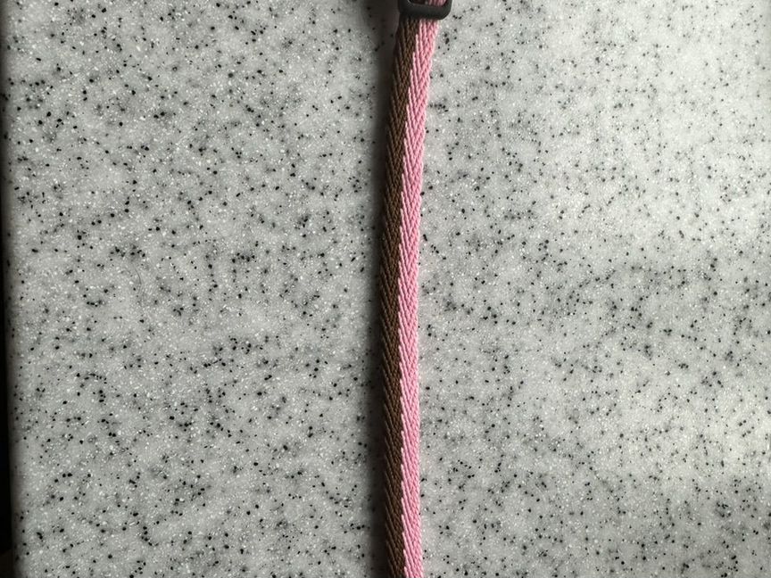 Ошейник для маленького питомца