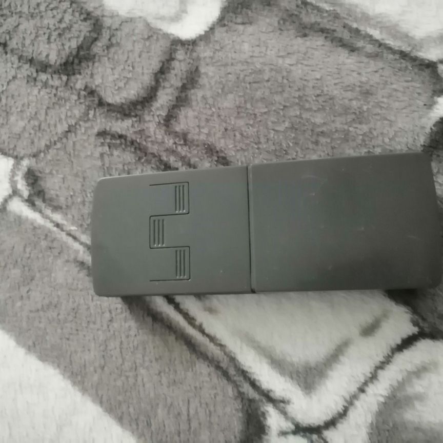 Отпугиватель собак