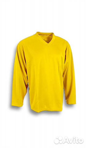 Хоккейная майка джерси 32 и 34 размеры купить в Москве | Хобби и отдых ...