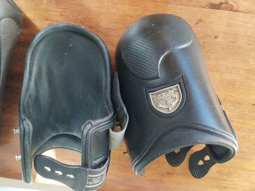 Ногавки Veredus