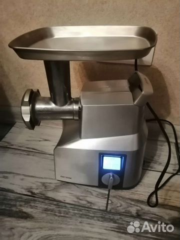 Блендер Bork b700 / Мясорубка bork M700 купить в Москве | Товары для дома и дачи | Авито