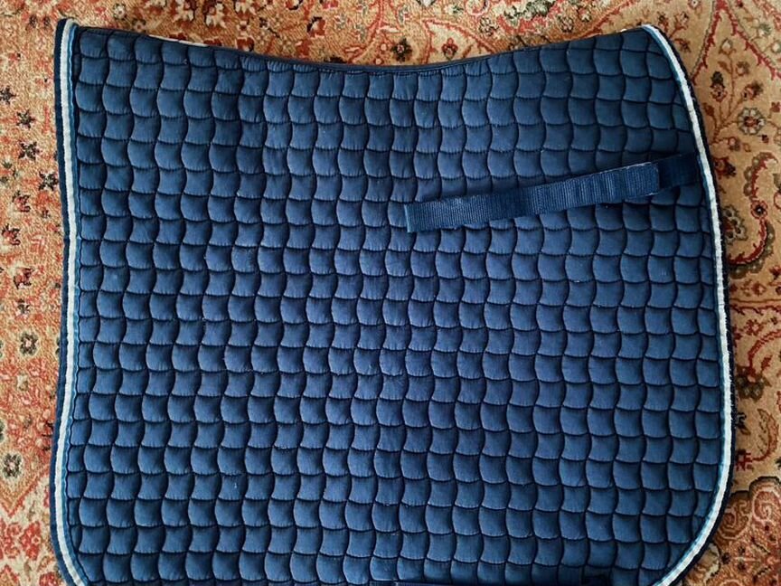 Амуниция для лошади