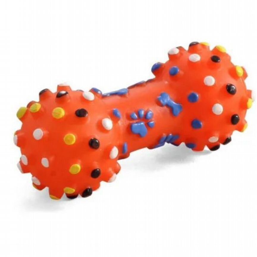 Игрушки для собак (для Екатерины)