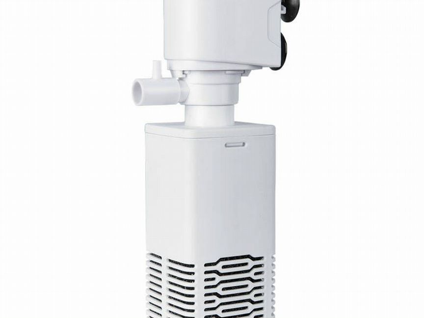 Помпа внутренняя Laguna JY600F (650л/ч; 15Вт)