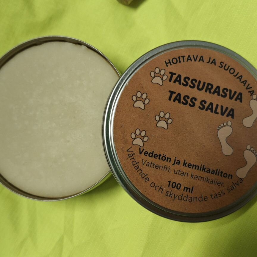 Крем,куртка,часалка