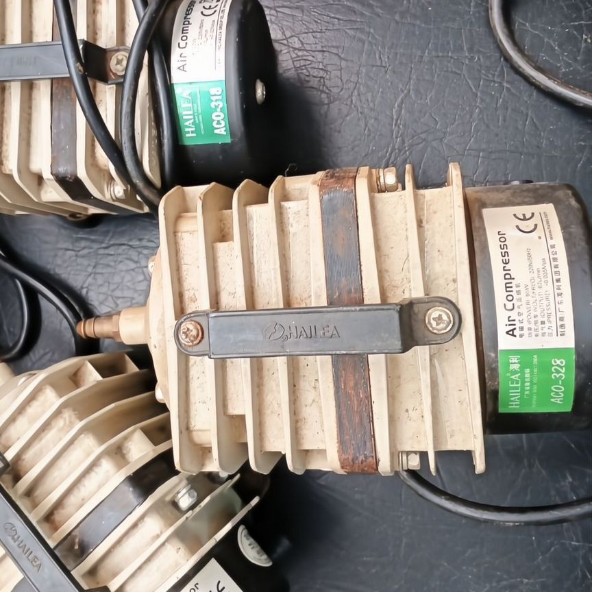 Аквариумные рыбки продам поршневые компрессора