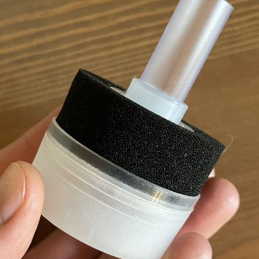 Фильтр нагреватель компрессор для аквариума