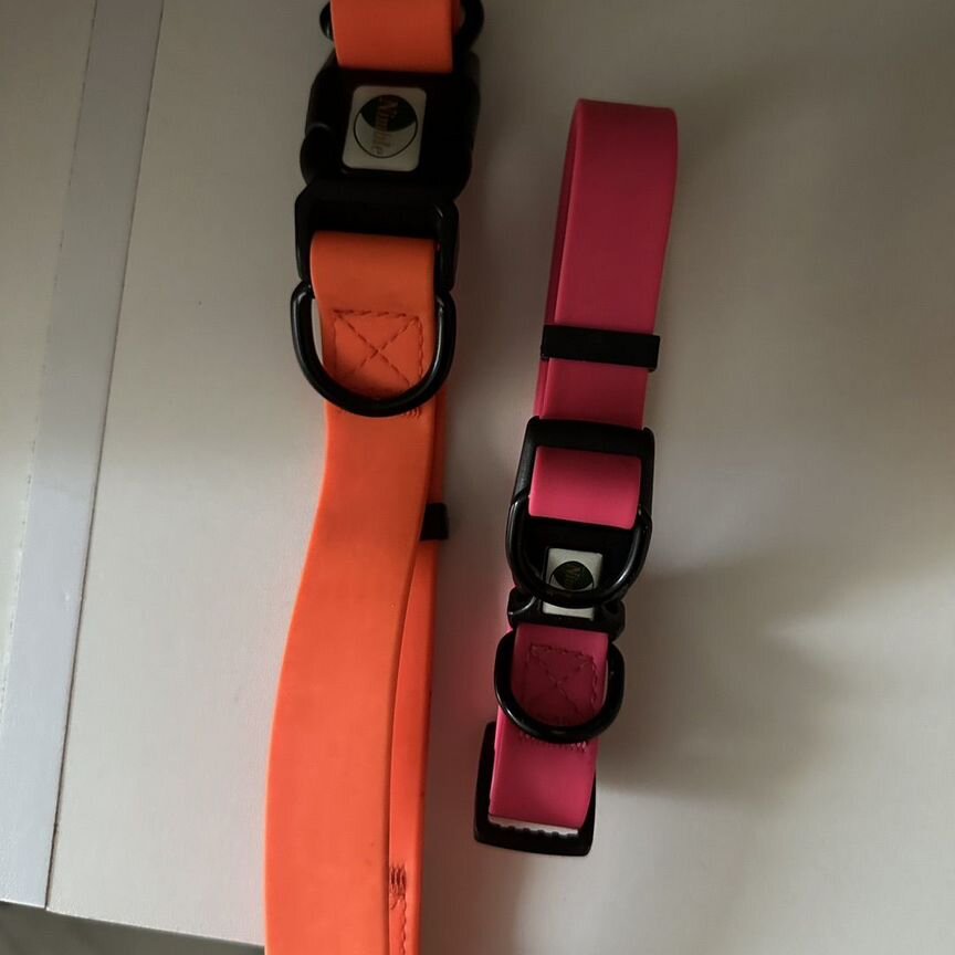 Ошейник для собак