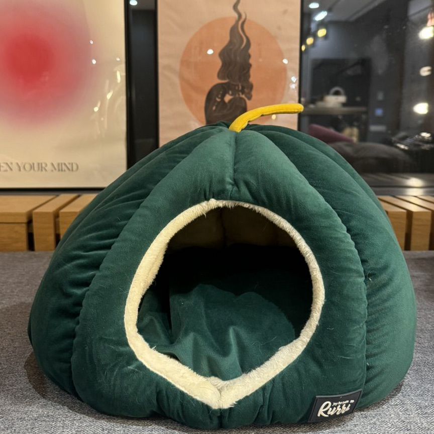 Лежанка для животных