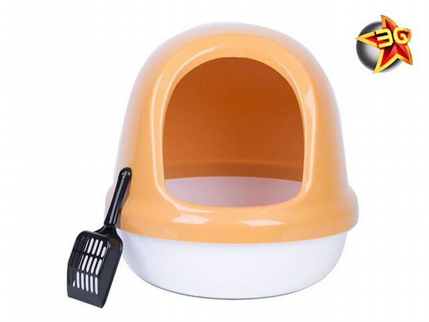 Лоток для кошек Xiaomi