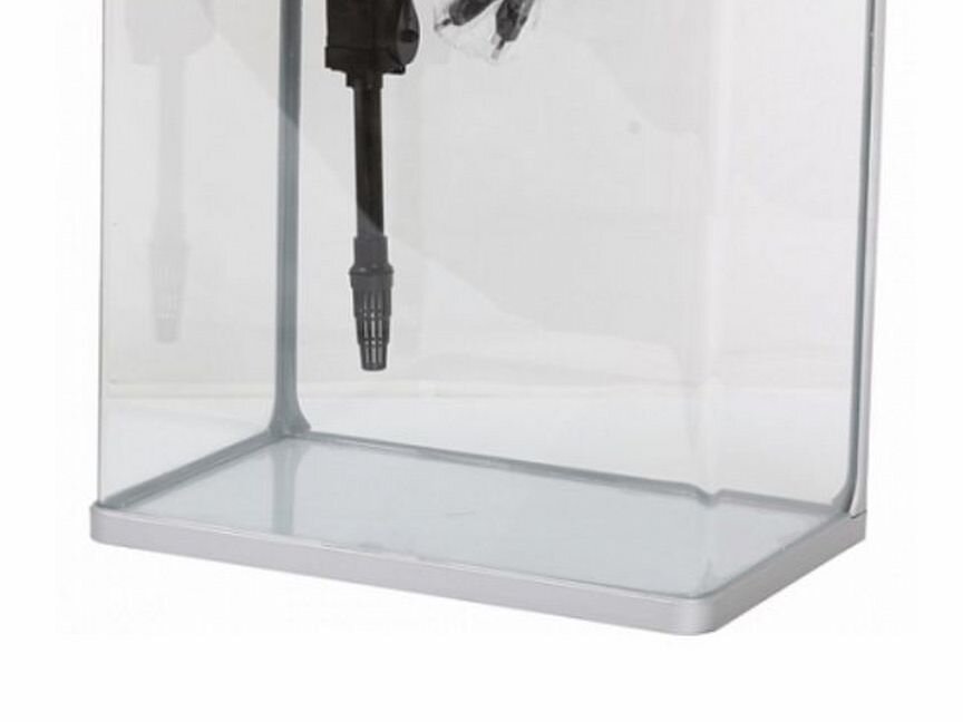 Аквариум hopar aquarium tank hp-400
