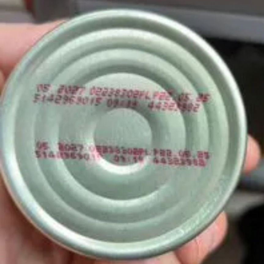 Аксессуары для животных