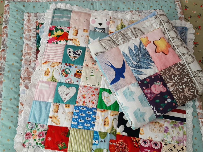 Лежак для собак