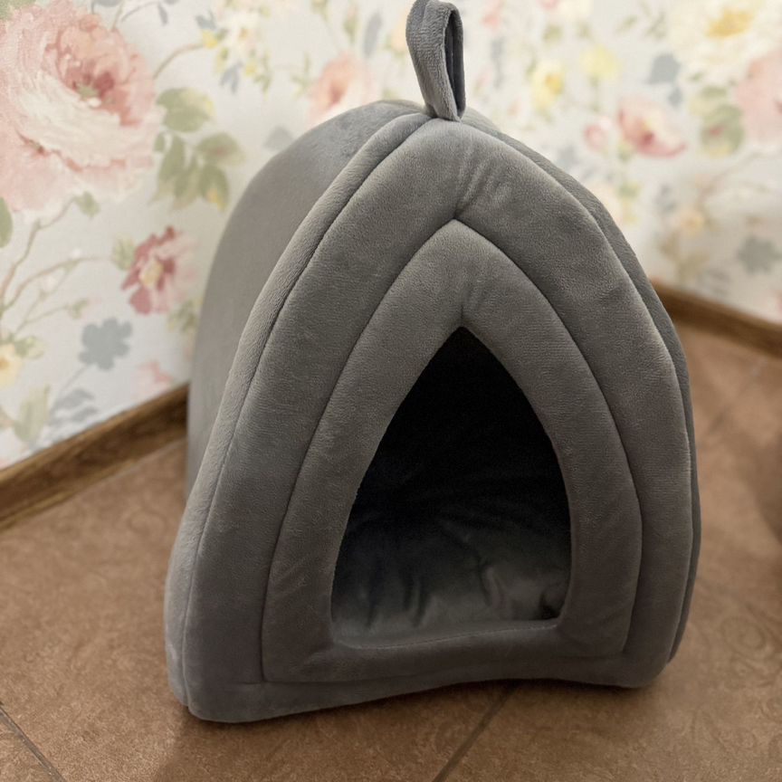 Лежанка для животных