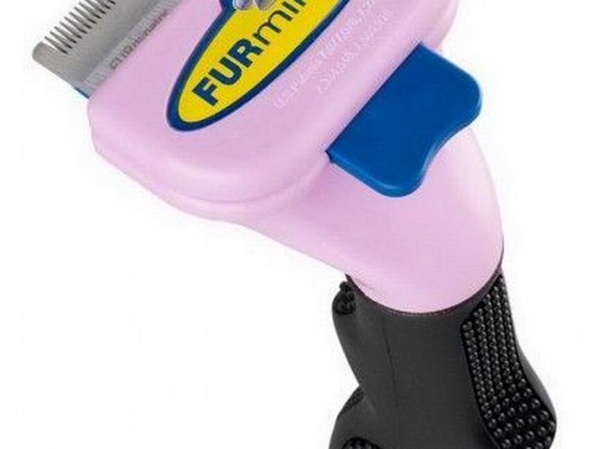 Furminator S фурминатор