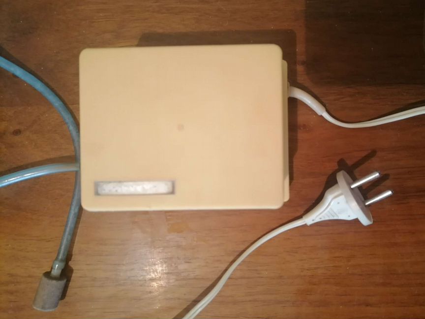 Компрессор для аквариума Скалярий