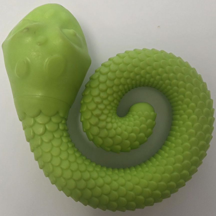 Игрушки для собак