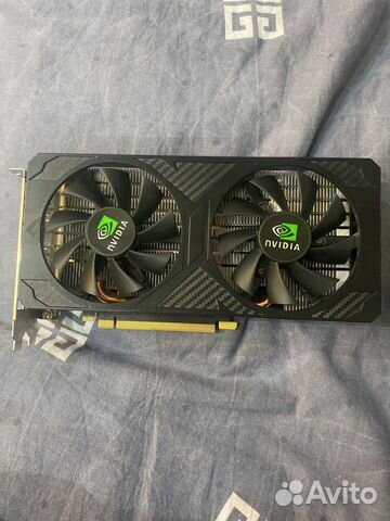 Видеокарта rtx 3060 laptop (для ноутбуков) торг купить в Москве ...