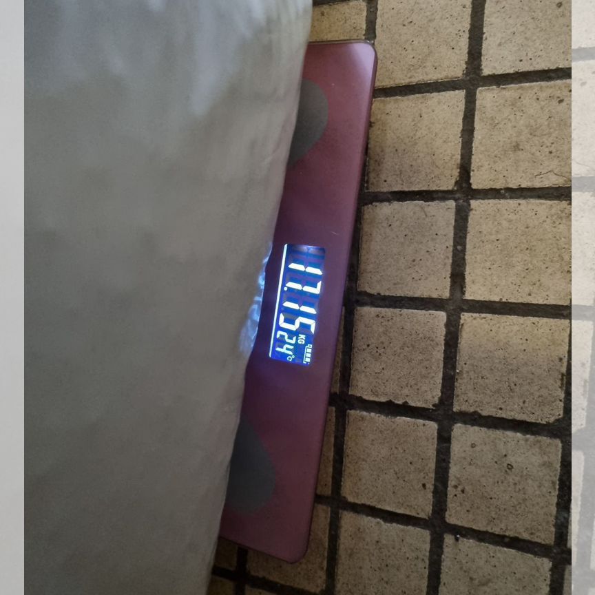Корм для собак Petdiets light